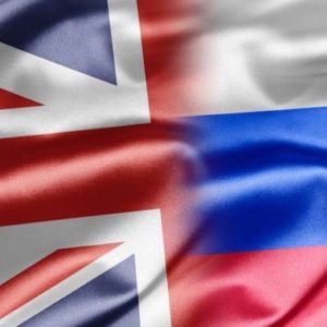 Main Differences Between Russian and English Languages