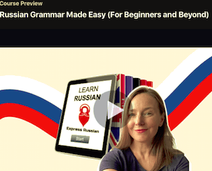 Prefixes in Russian Verbs of Motion - The Ultimate Guide